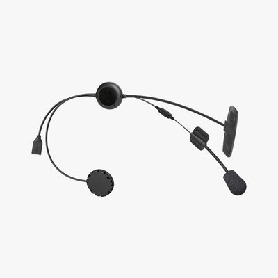 Sena 3S Plus Universal – Sena Technologies, Inc.