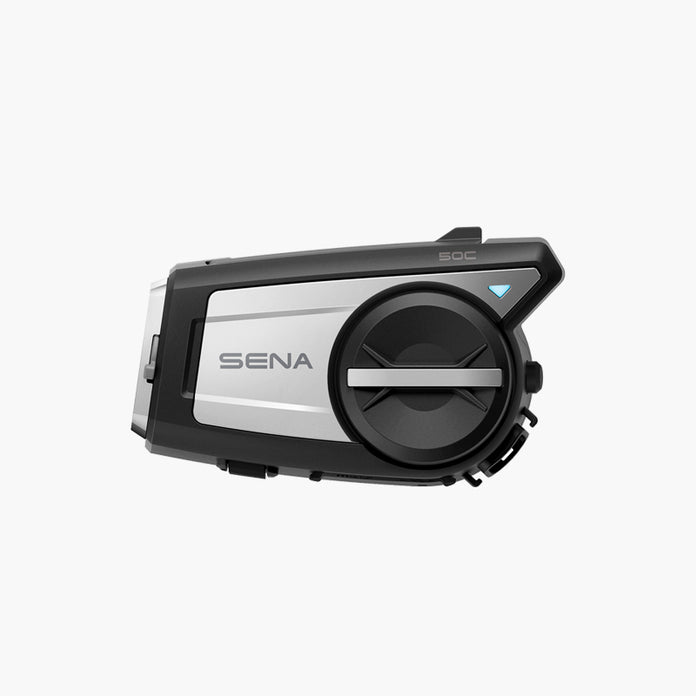Collections – Sena Technologies, Inc.