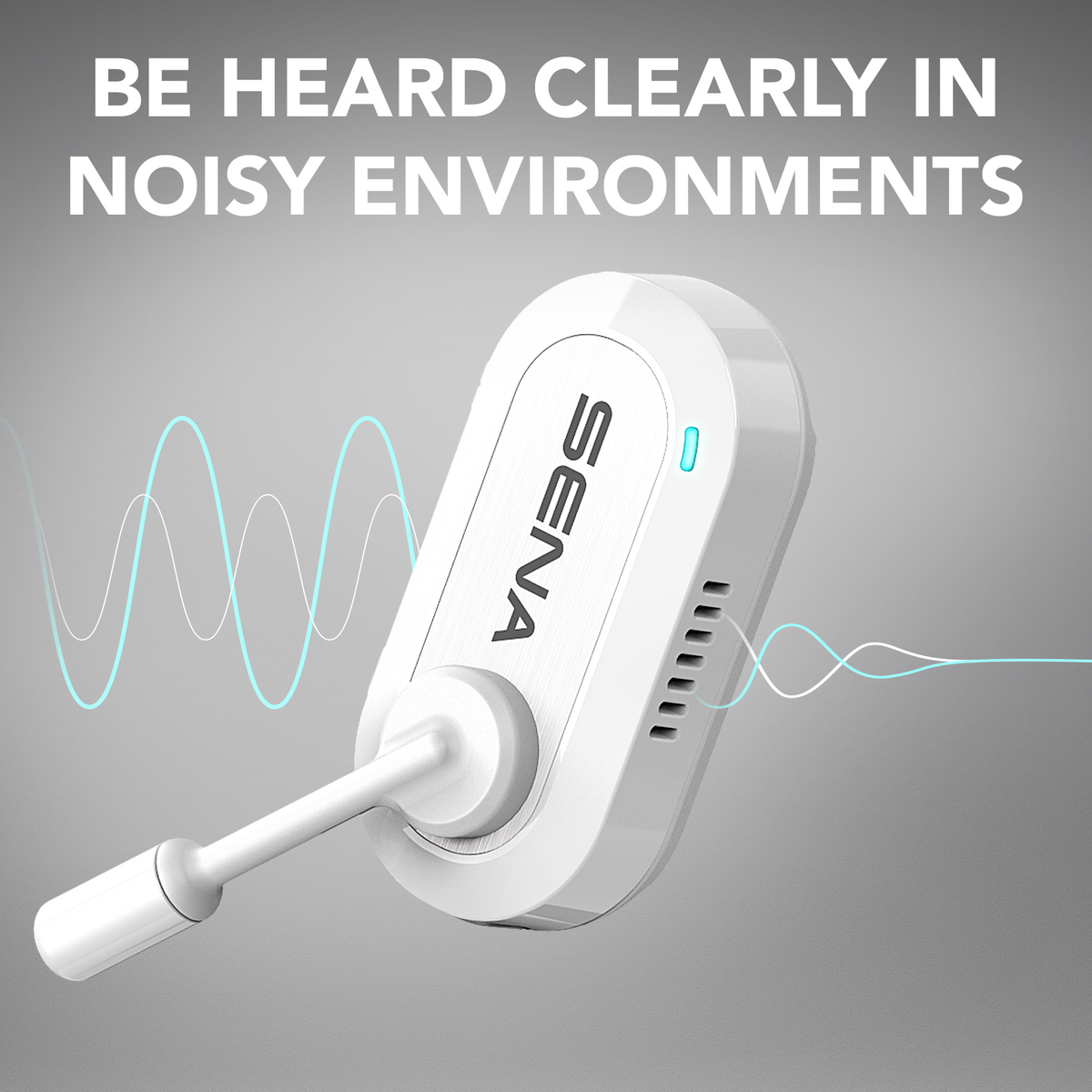 Sena BiKom 20: Ultimate Cycling Communication System – Sena ...