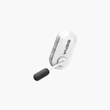 Sena BiKom 20: Ultimate Cycling Communication System – Sena ...