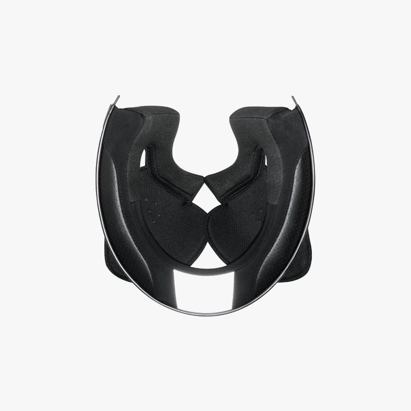 Cheek Pad Set for Momentum Helmet – Sena Online Store US
