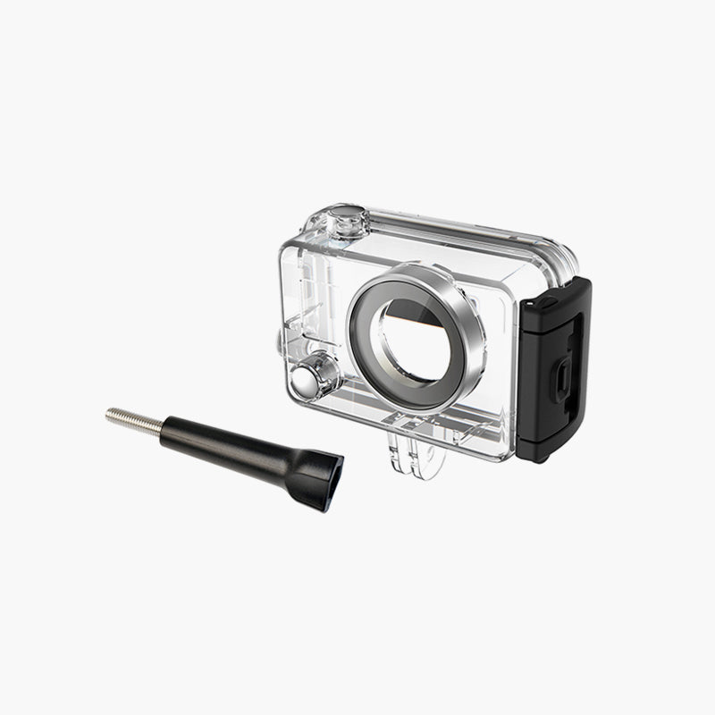 Waterproof Case for Sena Bluetooth® Pack for GoPro® – Sena Technologies ...