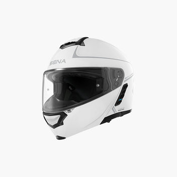 Sena Impulse, Modular Motorcycle Smart Helmet with Mesh Intercom – Sena ...