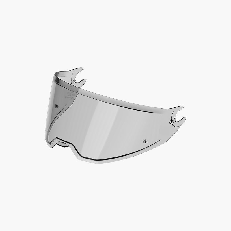 Shield for OUTLANDER Helmet, Tinted – Sena Technologies, Inc.
