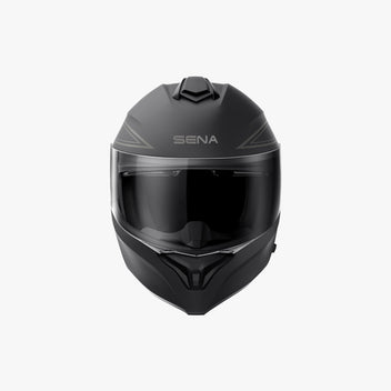 Sena Outrush R Modular Bluetooth Helmet – Sena Online Store US