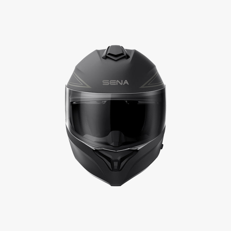 Sena Outrush R Modular Bluetooth Helmet – Sena Technologies, Inc.