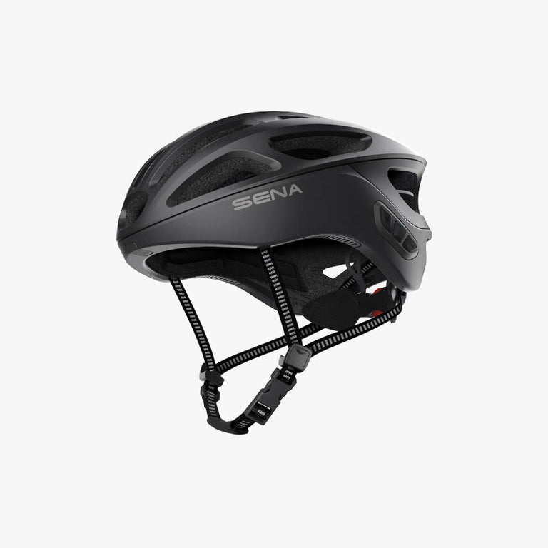 R1 EVO Smart Cycling Helmet – Sena Online Store US
