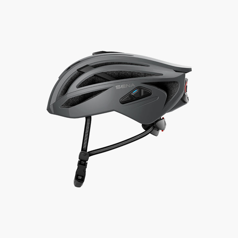 R2 Road Cycling Helmet – Sena Online Store US