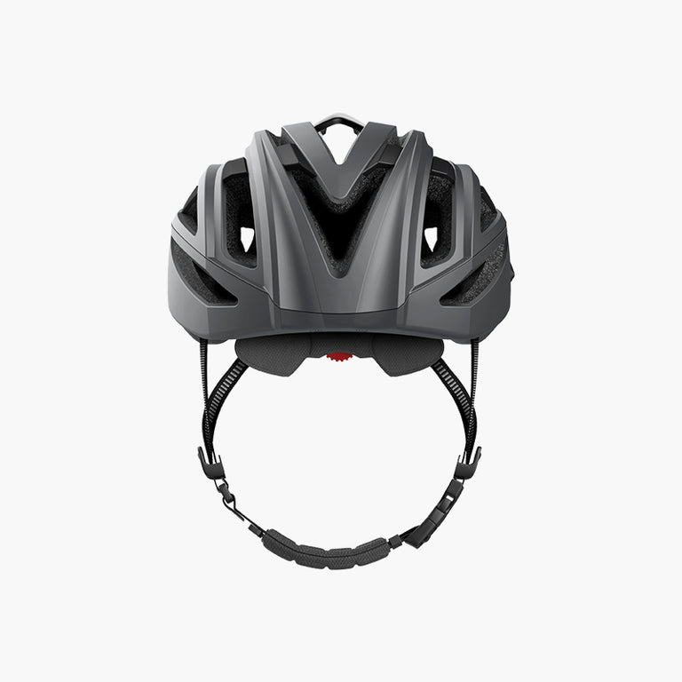 Sena R2 Road Cycling Helmet – Sena Online Store US