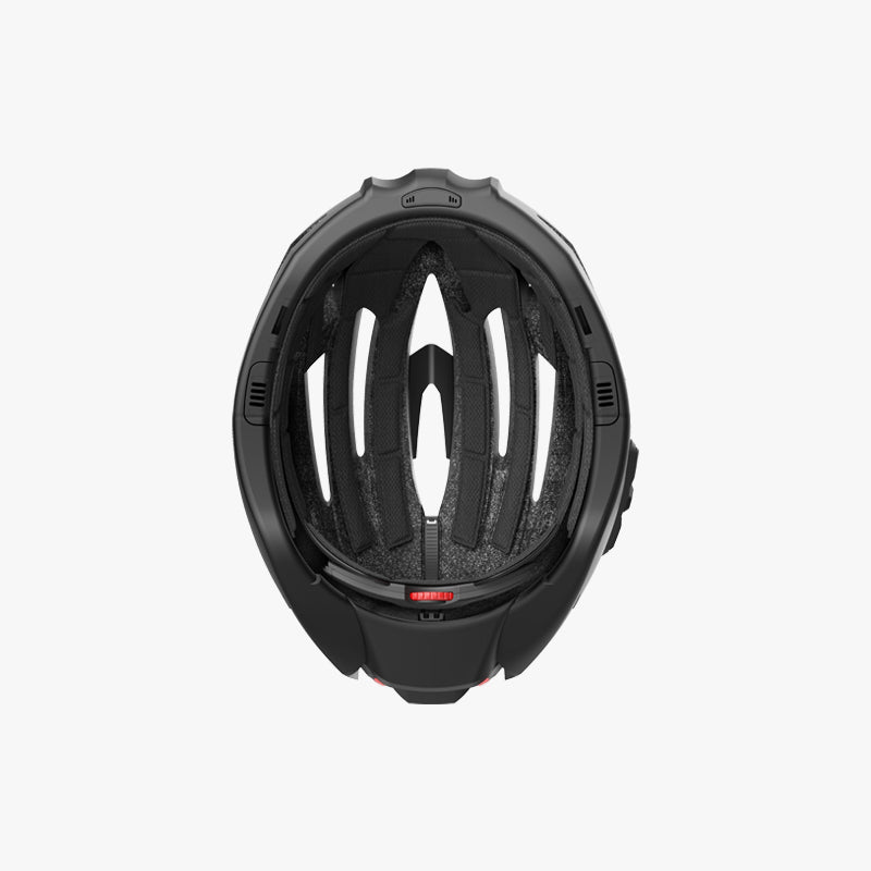 R2 Road Cycling Helmet – Sena Online Store US