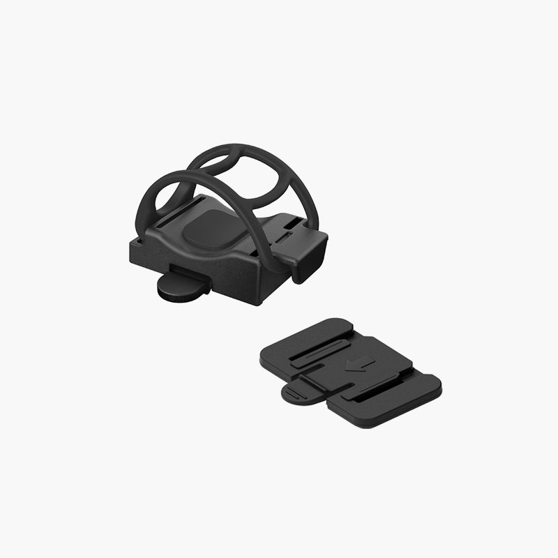 Sena SM10 Supplies Kit – Sena Online Store US