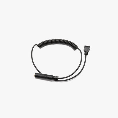 Sena SMH10R Earbud Adapter Cable – Sena Technologies, Inc.