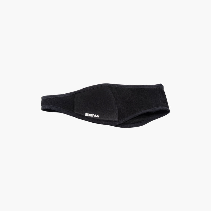Sena Headband for Snowtalk (L) – Sena Technologies, Inc.