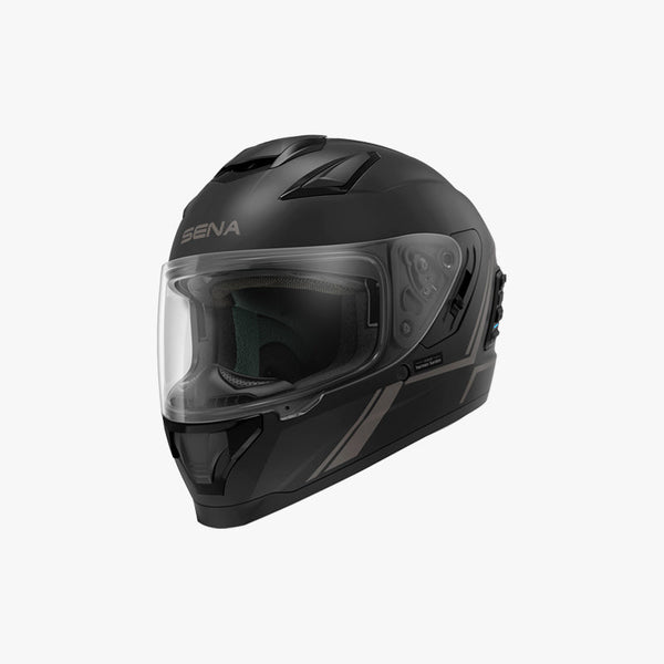 SALE All – Sena Online Store US
