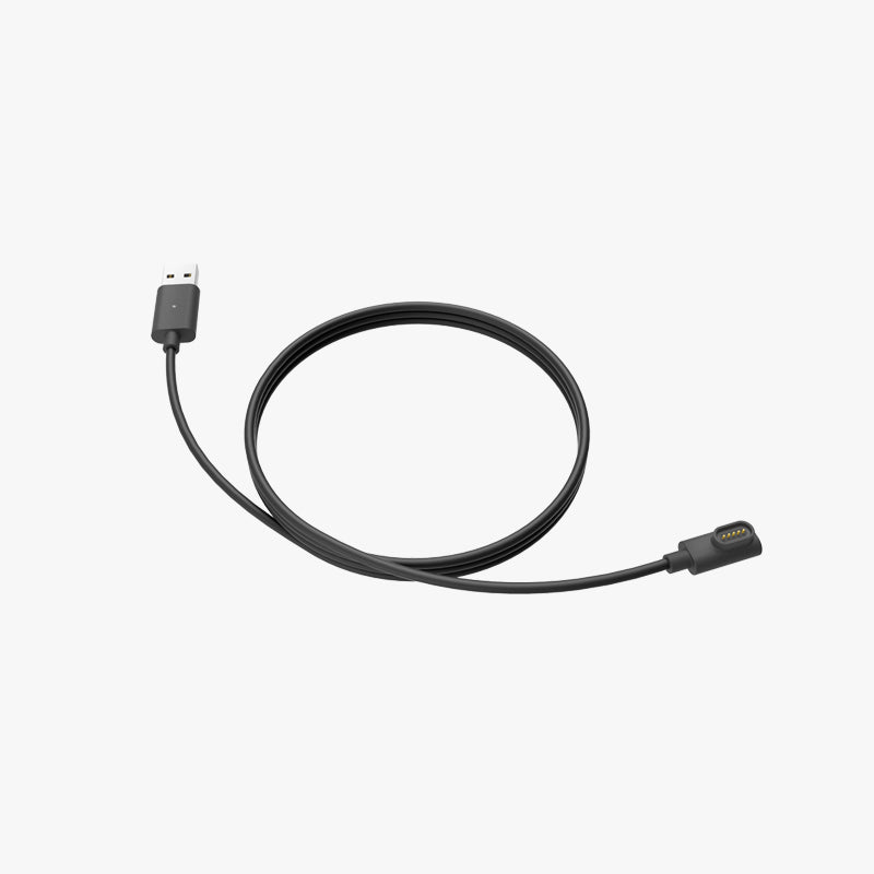 USB Power & Data Cable (Magnetic type) – Sena Technologies, Inc.