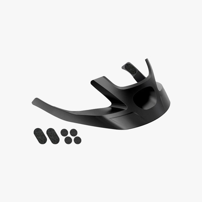 PARTS – Sena Technologies, Inc.