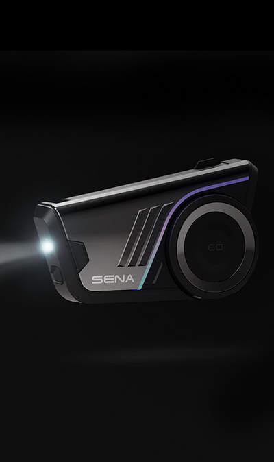 Sena – Sena Technologies, Inc.