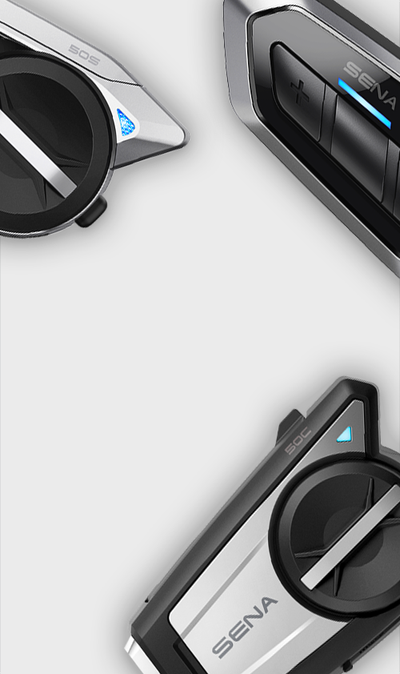 Sena – Sena Technologies, Inc.