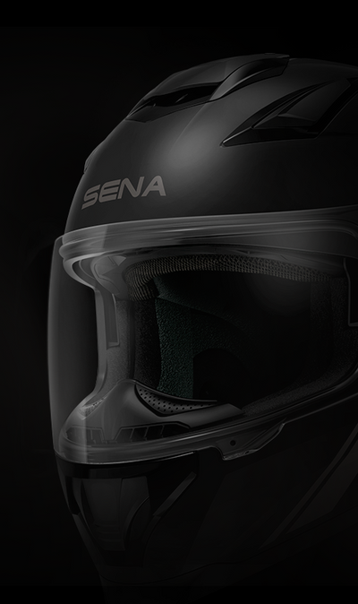 Sena – Sena Technologies, Inc.