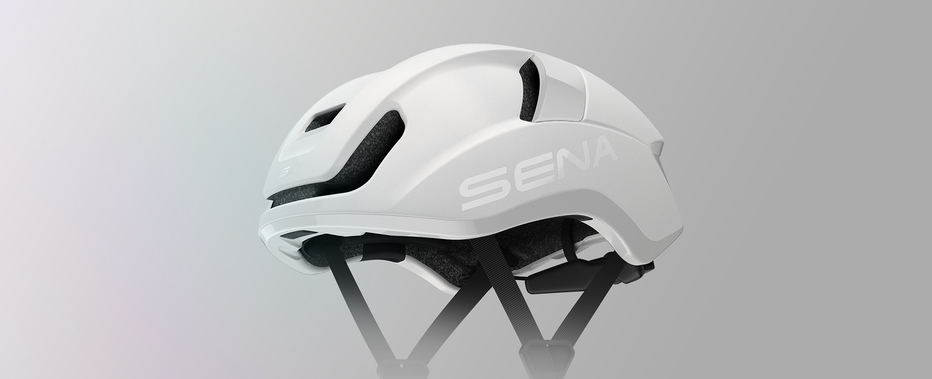 Sena – Sena Technologies, Inc.
