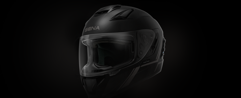 Sena – Sena Online Store US