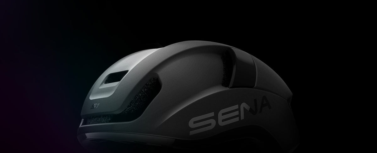 Sena – Sena Online Store US