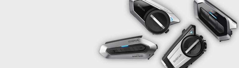 Sena – Sena Technologies, Inc.